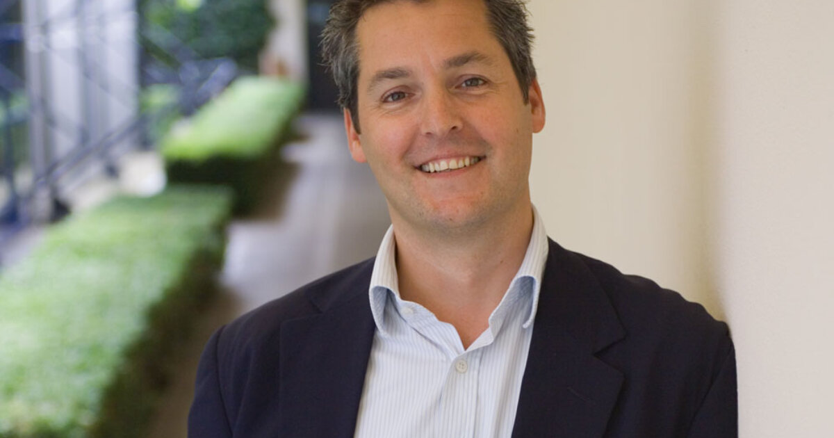 Edward Williams has been reappointed RIBA Honorary Librarian for a ...